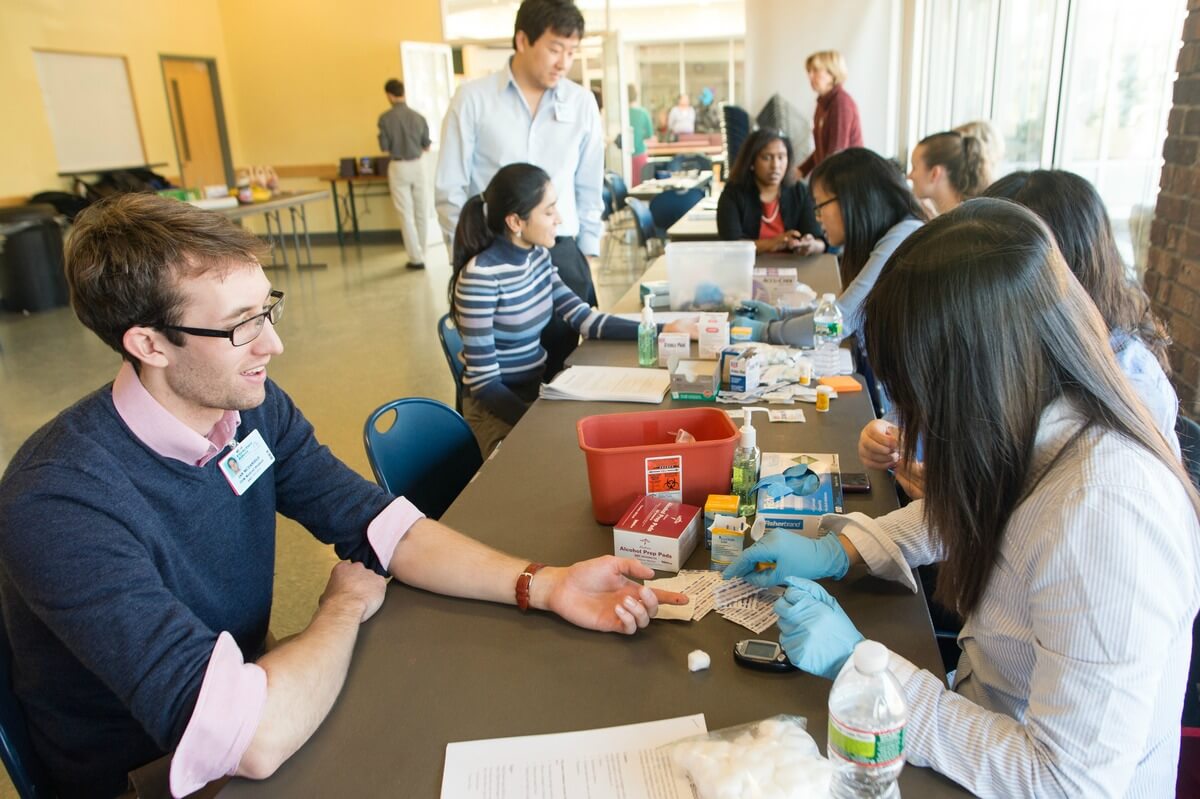 Top 20 Jobs for Health Care Managers - Healthcare Management Degree Guide