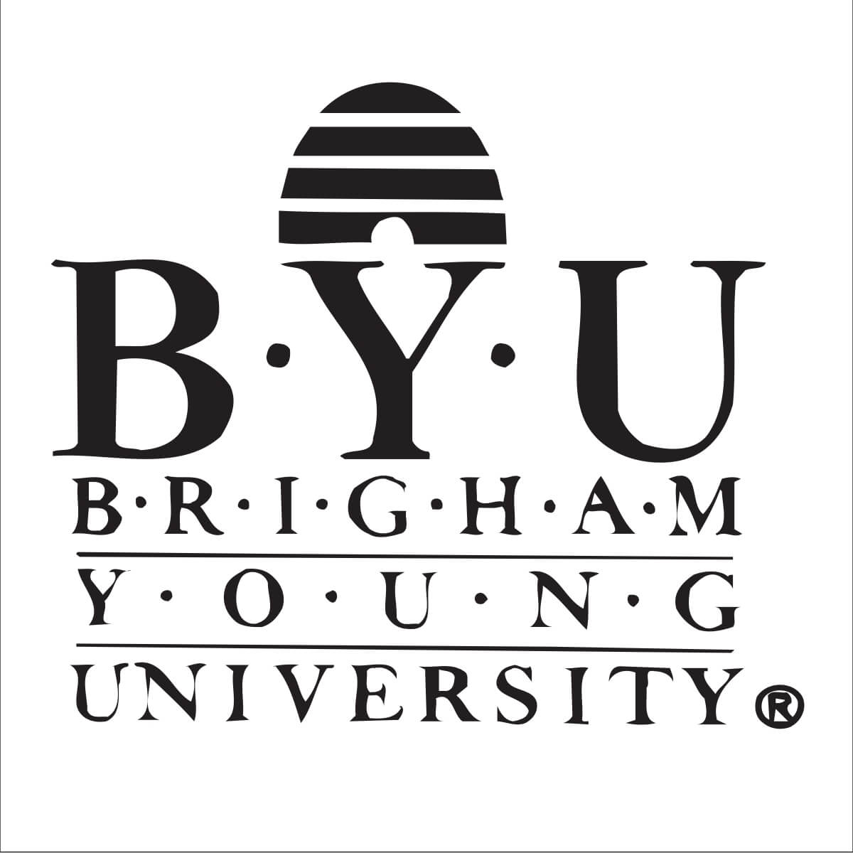 25 Most Affordable Online Bachelor’s in Health Management 2018