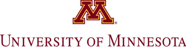 University of Minnesota - Healthcare Management Degree Guide