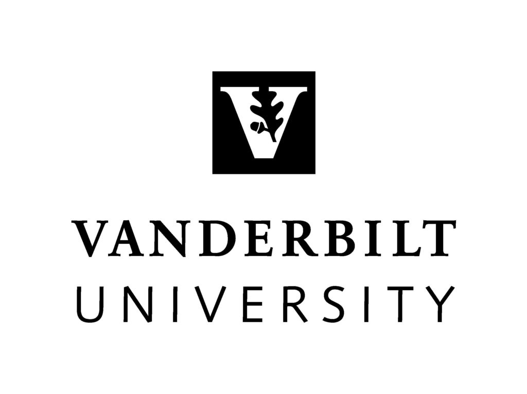 Vanderbilt University - Healthcare Management Degree Guide