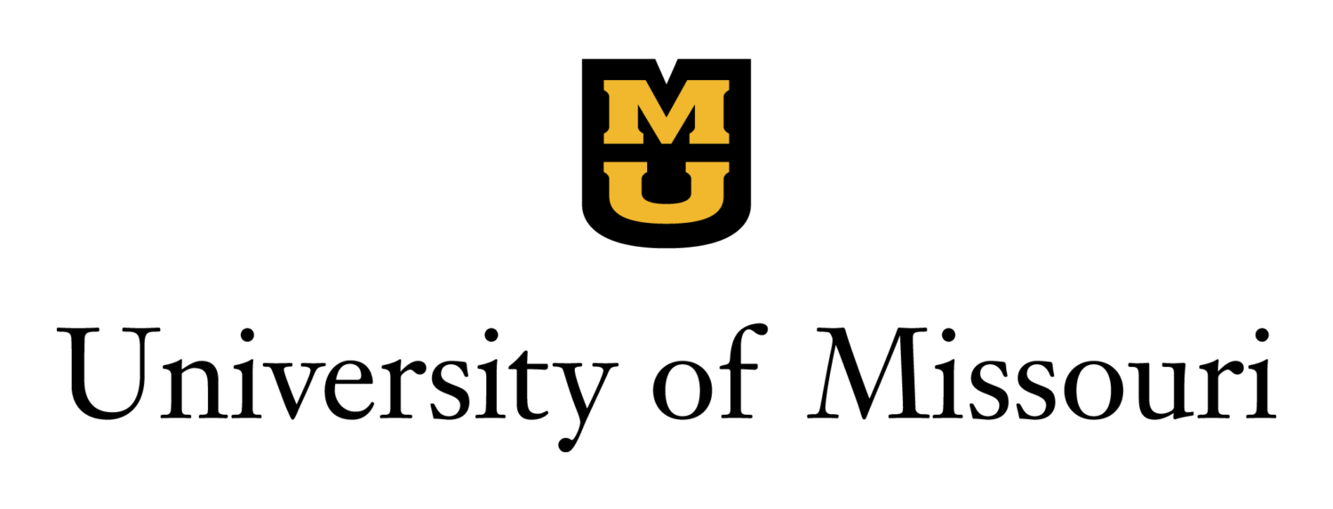 University of Missouri - Healthcare Management Degree Guide