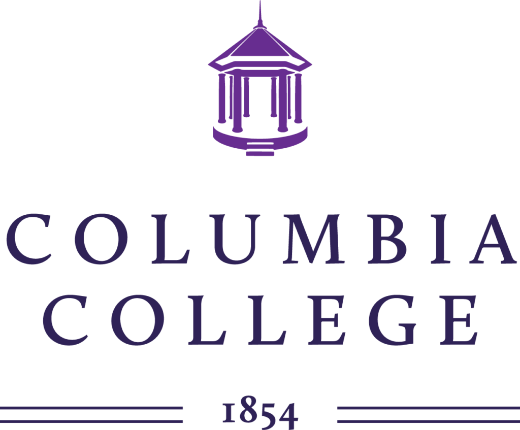 Columbia College - Healthcare Management Degree Guide