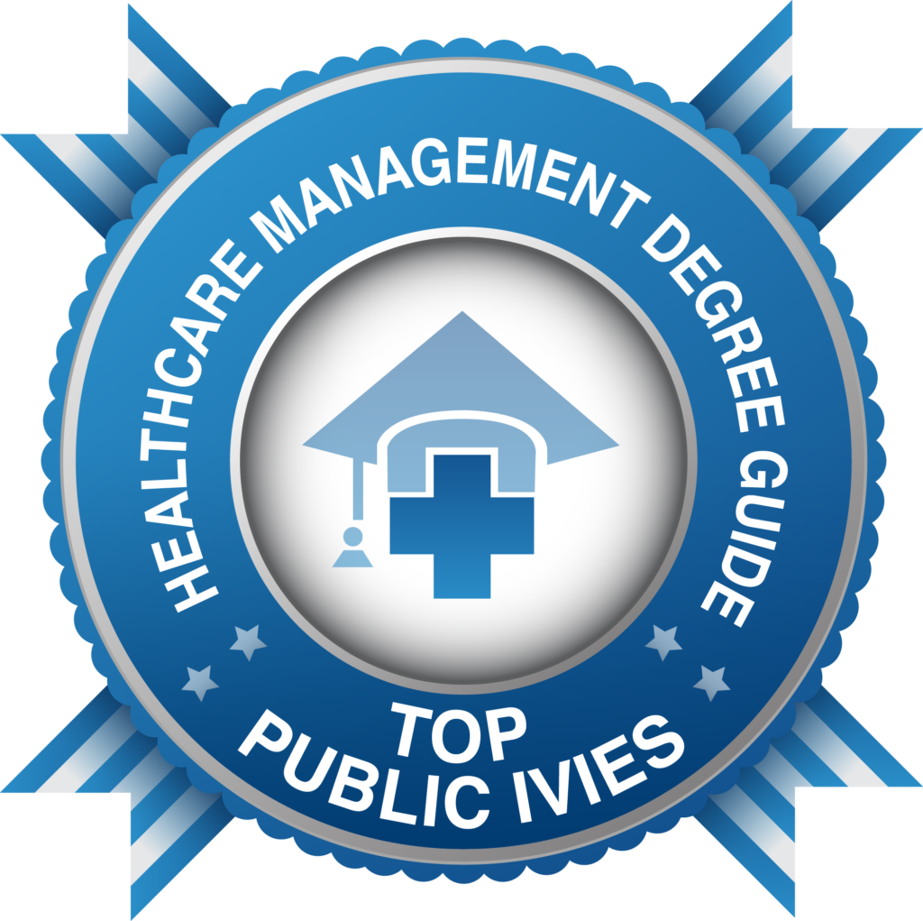 Top 25 Public Ivy Colleges Offering a Healthcare Management Degree in ...