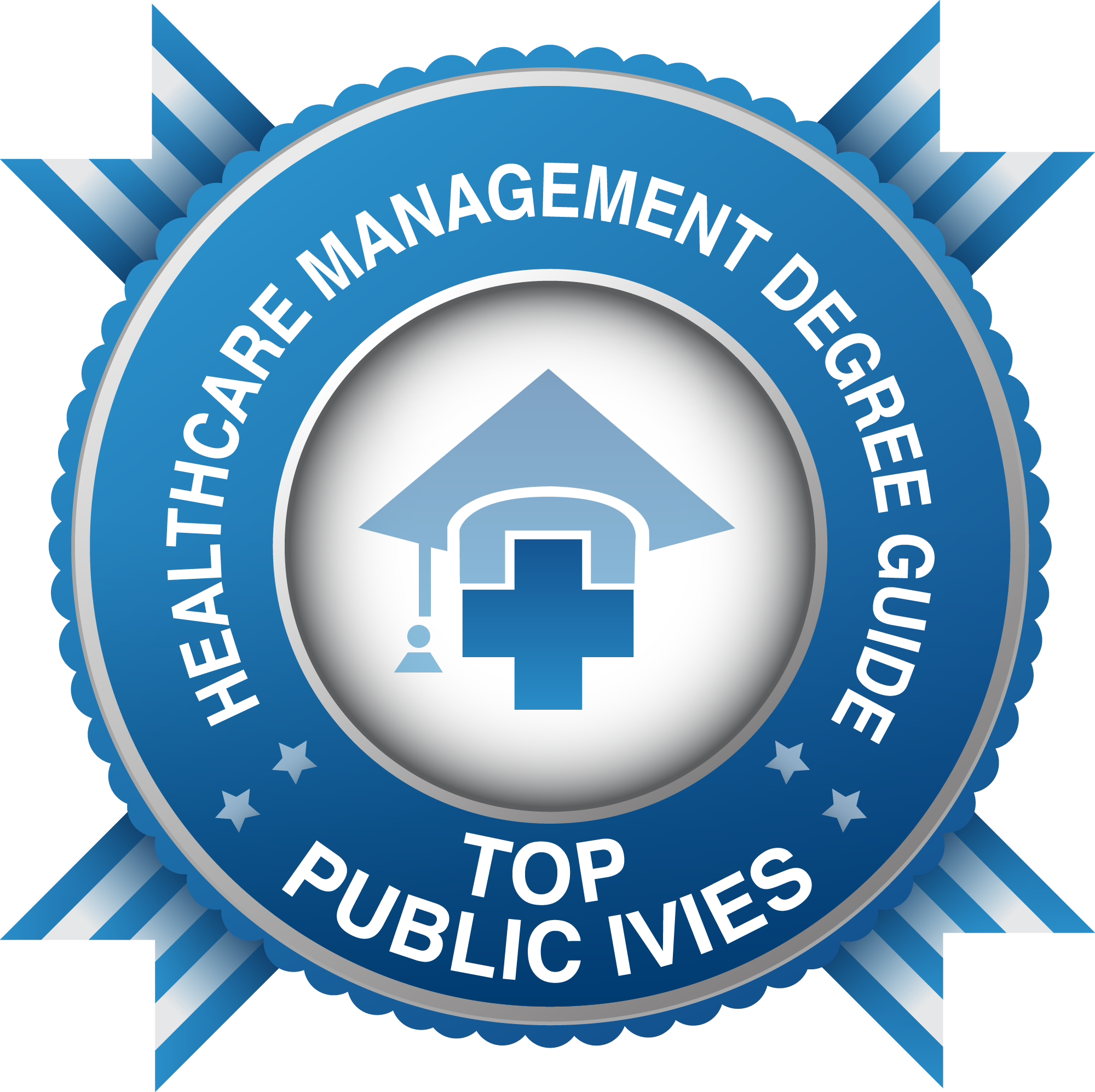 Top 25 Public Ivy Colleges Offering A Healthcare Management Degree In top-25-public-ivy-colleges-offering-a-healthcare-management-degree-in