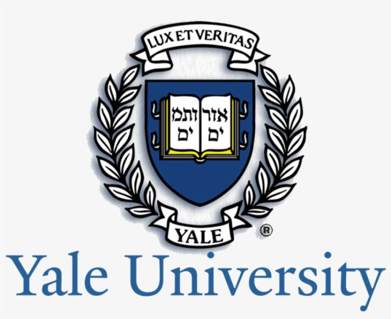 Yale University - Healthcare Management Degree Guide