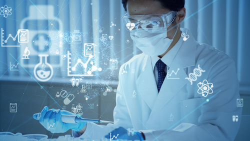 5 Healthcare Management Master's Concentrations - Healthcare Management ...