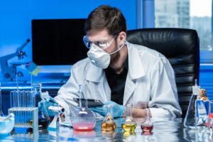 What are the Top 10 Master’s in Public Health Epidemiology Programs ...