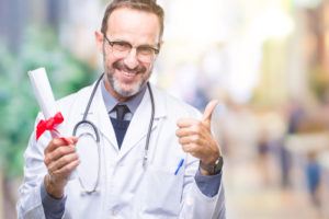 What are the Top 10 Master’s in Public Health Epidemiology Programs ...