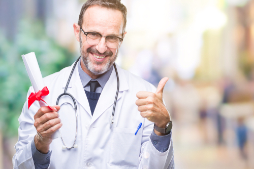 What are the Top 10 Master’s in Public Health Epidemiology Programs ...